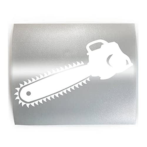 Amazon.com: Chainsaw Logging Lumberjack Logger LumberJill - PICK COLOR ...