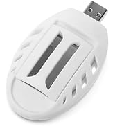 Avidure - Mosquito Repellent Tablet | Mosquito Tablets | Plug in ...