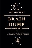 ・製造元:Independently published
