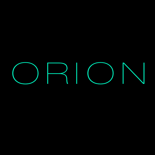 Orion Virtual Assistant (Beta) - Application sur Amazon Appstore