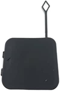 Amazon.com: YUNCHE-AUTO Parts Number# 51117436568 Rear Trailer Cover ...
