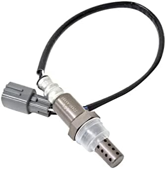 Amazon | スバル レガシィ(BL5 BP5 BP9) インプレッサ(GE6 GE7 GH6 GH7) O2センサー ラムダセンサー ...