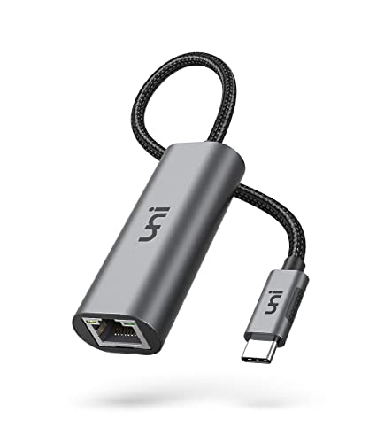 USB C Auf Ethernet Adapter – Die 15 besten Produkte im Vergleich - WinTotal