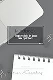 ・製造元:Independently published