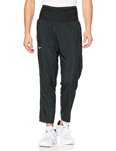 Amazon.co.jp 売れ筋ランキング: メンズランニングショートパンツ の中で最も人気のある商品です