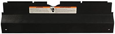 Amazon.com: SUPPLYZ Direct Replacement for Frigidaire 5304501484 ...