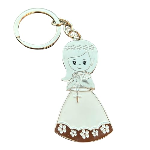 Presente de Primeira Comunhão para Afilhada: Dicas Especiais!