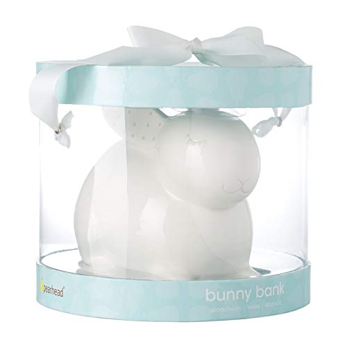 40 Unique and Fun Piggy Banks for Kids - ChildFun