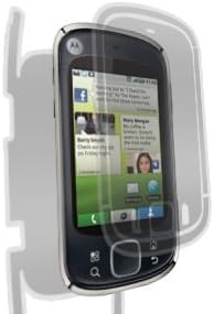 Amazon.com: Invisible Gadget Guard | Full Body Cell Phone Protector ...