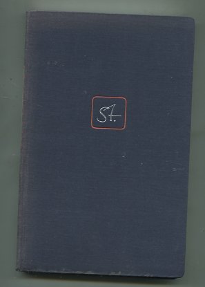 Stapeleien. : STAPEL, Wilhelm: Amazon.de: Bücher