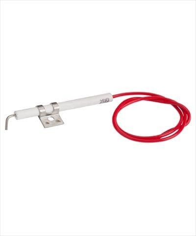 Amazon.com : DCS 210730 BBQ Grill Electrode Ignitor OEM : Patio, Lawn ...