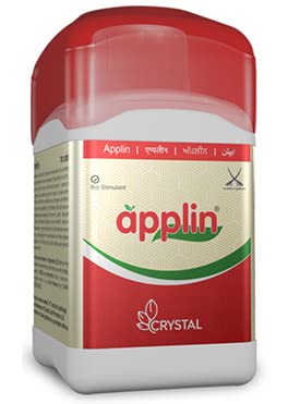 Crystal Applin Plant Growth Regulator 250ML Sold Orchard Enterprises ...