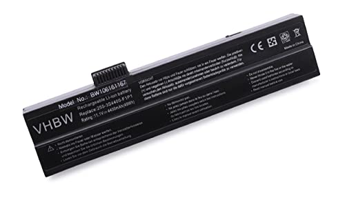 Fujitsu Siemens Computers – Die 15 besten Produkte im Vergleich - Hifi ...