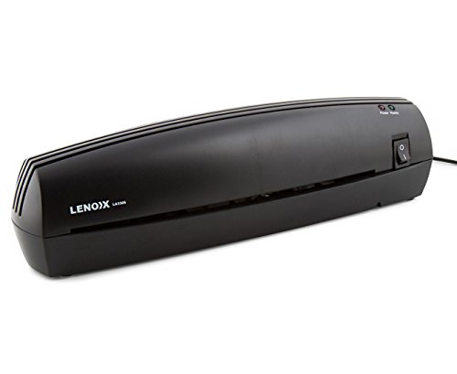 Amazon.com.au Best Sellers: The most popular items in Presentation Supplies