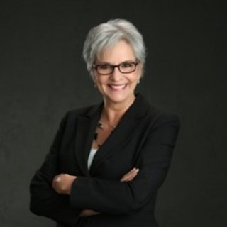 Amazon.com: Kathy Seei: books, biography, latest update