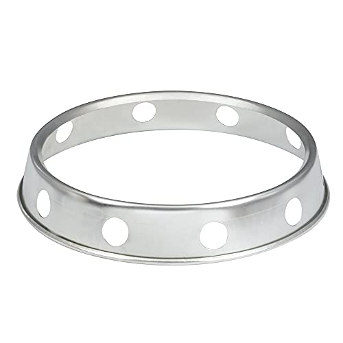 The 13 Best Wok Rings in 2022 - Tastylicious