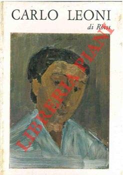 Carlo Leoni. | Amazon.com.br