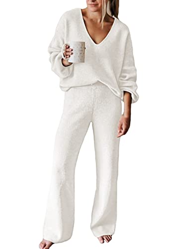 Bethany Simko's Amazon Page