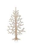 ・ブランド:ロヴィ(lovi)・製造元:ロヴィ(lovi)・モデル:xmastree25nw・製造元/メーカー部品番号:xmastree25nw・【サイズ】25×30×0.8cm・【組立時のサイズ】25cm・【素材】フィンランド産 バーチ材...