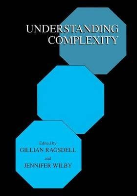 Understanding Complexity: 9780306465864: Books - Amazon.ca