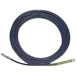 ・ブランド:KANTOOL(カンツール)・製造元:KANTOOL(カンツール)・製造元/メーカー部品番号:ska-4-s360-10m