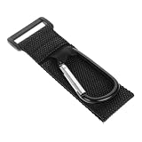 ・ブランド:Mipcase・製造元:Mipcase・モデル:8U144110S6OI4M28・製造元/メーカー部品番号:8U144110S6OI4M28・多用途: 自転車のハンドルバー、収納ラック、 での使用に便利なこのフックは、さまざまな...