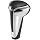 Car Auto Automatic Gear Stick Shift Knob Replacement for Citroen - 1 ...