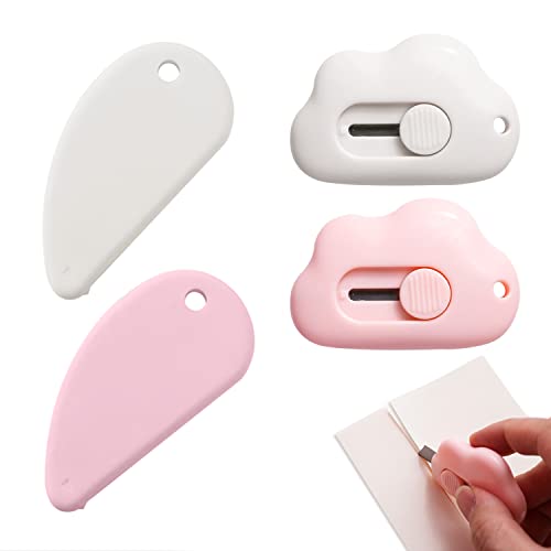 Amazon.co.uk Best Sellers: The most popular items in Letter Openers