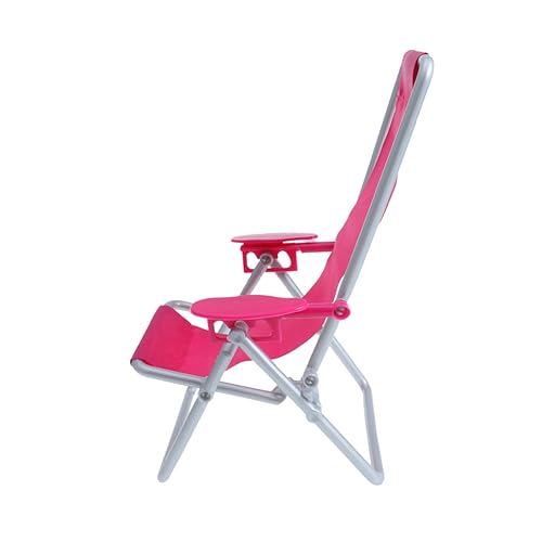 Strandstoel Action – De 15 beste producten in vergelijking ...