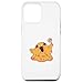 Amazon.com: iPhone 14 Plus SCP Foundation Cute SCP-999 Tickle Monster ...
