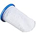 Amazon.com: POOL BLASTER Genuine Replacement Xtreme Multilayer Filter ...