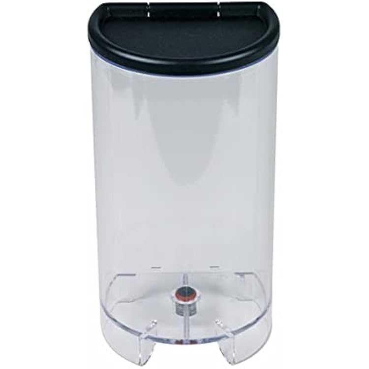 Original NESPRESSO PIXIE Plastic Water Tank (not for Maroc | Ubuy