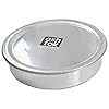 Buy Ashtok Lagan Pot with Lid, Langari Tope for Cooking and Frying ...