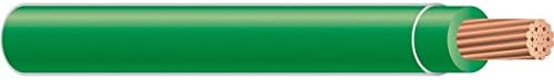 Amazon.com: 500' GRN 6 Stran Wire : Tools & Home Improvement
