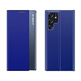 ・ブランド:Beautycatcher・製造元:Beautycatcher・製造元/メーカー部品番号:Note10P-QinHuiCeChuang-Blue・✔【機種に適応】【品質保証】：Galaxy Note10+ /Note10 Plu...