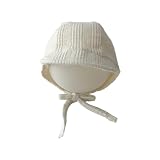 ・ブランド:Hattba・製造元:Hattba・モデル:Hattba・製造元/メーカー部品番号:Hattba・新生児と生後 12 か月までの幼児向けに設計されたこの帽子は、寒い季節に耳の保護が必要な赤ちゃんに適しています。・秋と冬に最適なこ...