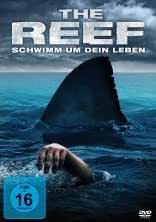 The Reef [DVD].: Amazon.fr: DVD et Blu-ray