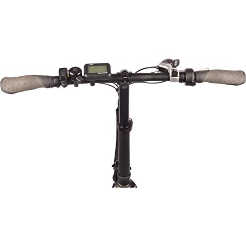 DJ Bikes Product Guide: 9 Best Things to Buy from DJ Bikes (Feb. 2024 ...