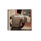 【発売日：2026年02月06日】・ブランド:Polydor・製造元:Polydor・製造元/メーカー部品番号:0199957000765