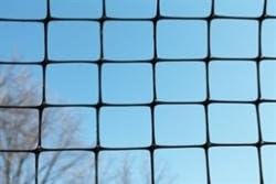 Amazon.com : 4' x 100' Freedom Goose Fence : Patio, Lawn & Garden