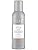 KEUNE Style Brilliant Gloss Spray Keune : Amazon.com.br: Beleza