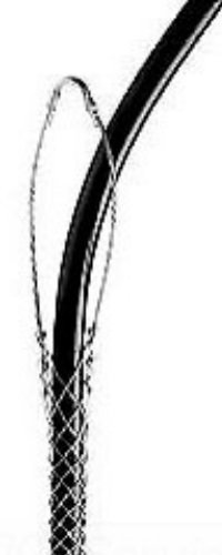 Hubbell Wiring Systems 02201022 Kellems Tin-Coated Bronze Standard Duty ...