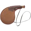 Amazon.com: Luxshiny Ancient Water Bag Bota Bag with Sealing Lid and ...