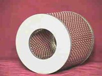 Killer Filter Brand Intended for 0532000003 Busch, INC. Filter Element ...