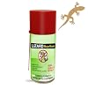 Buy Lnoicy Lizard-Shield Repellent | Chemical-Free Anti Lizard ...
