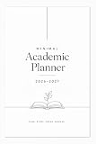 ・製造元:Independently published
