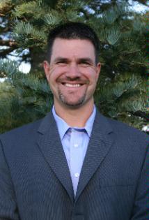 Amazon.com: Jason Elam: books, biography, latest update