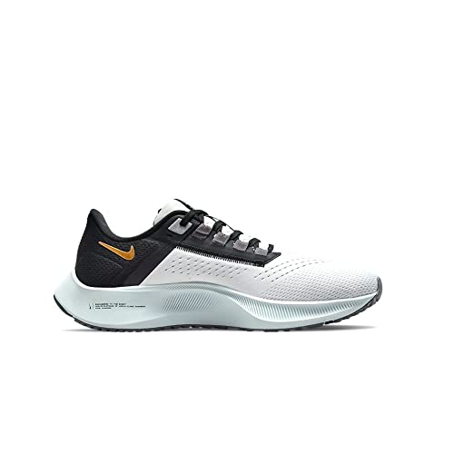 Nike Mens Air Zoom Pegasus 38 Running Shoe - Price History