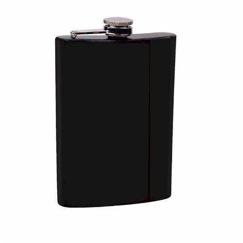 Top Cool Flasks for Men That You'll Want to Show Off