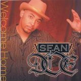 Sean Doe - Welcome Home - Amazon.com Music